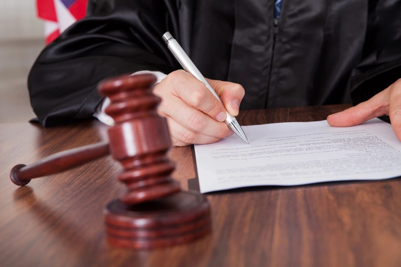 Court Reporting Services | for the Record, Inc.